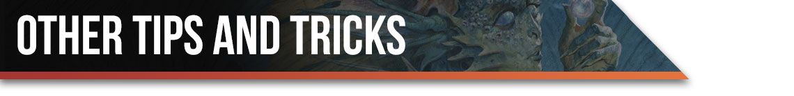 Doomsday is Coming for Legacy! MTG Deck Guide | TCGplayer