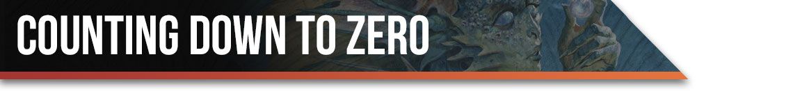 Doomsday is Coming for Legacy! MTG Deck Guide | TCGplayer