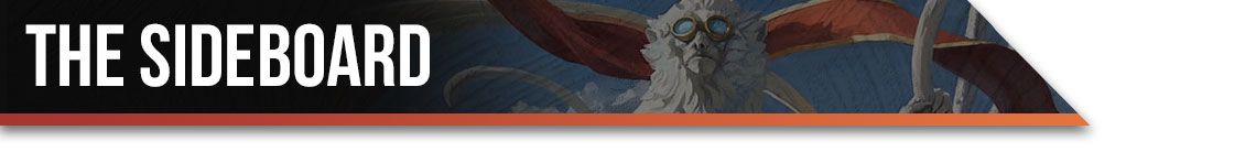 The Best Blood Moon Deck in Modern MTG! | TCGplayer