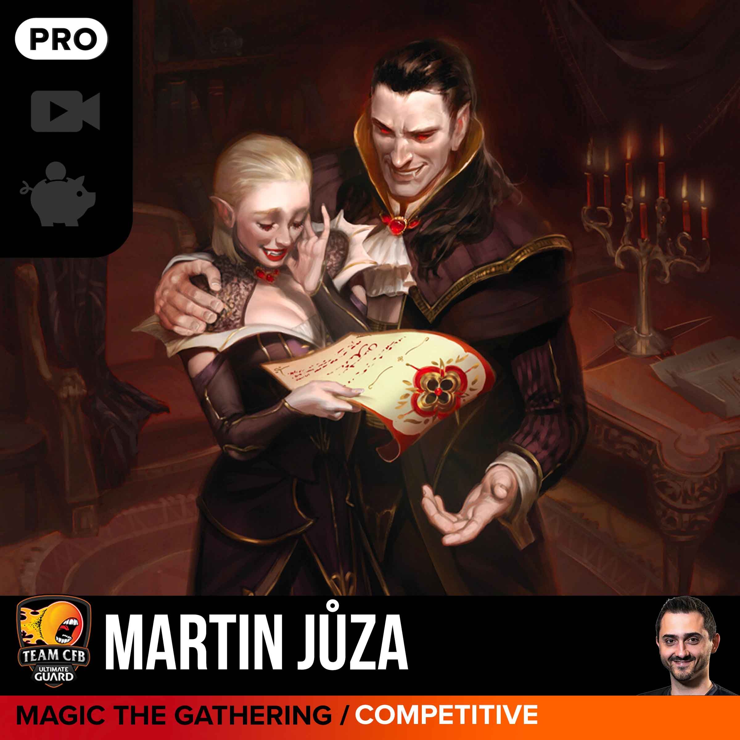 Can You Find the Line? 6 What's the Play Scenarios in MTG | TCGplayer