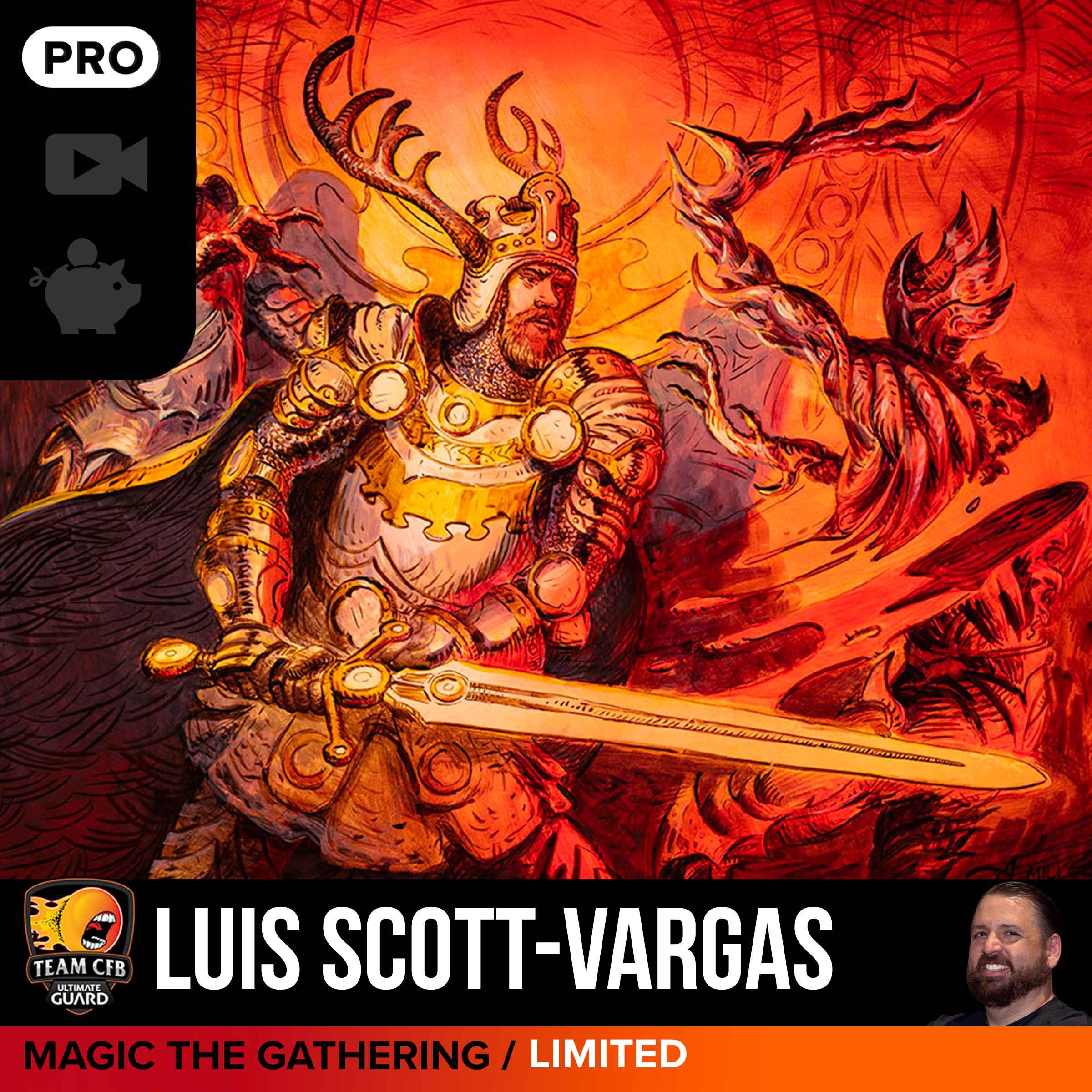 March of the Machine Limited MTG Set Review: Multiverse Legends | TCGplayer