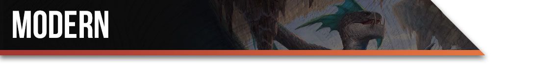 Everything You Need to Know About Murktide Regent: MTG Deep Dive ...