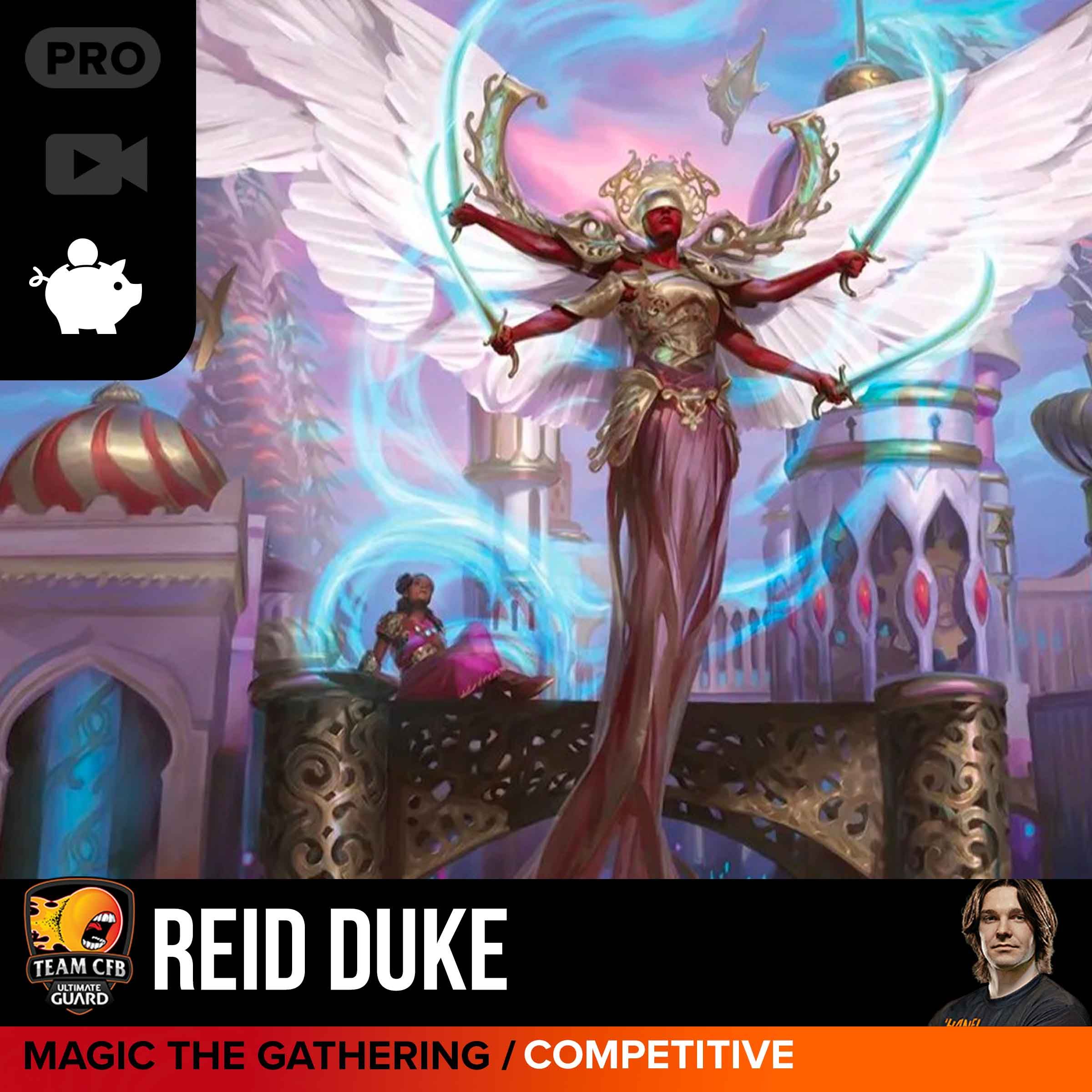 How to Spend Your MTG Arena Wildcards for March of the Machine | TCGplayer