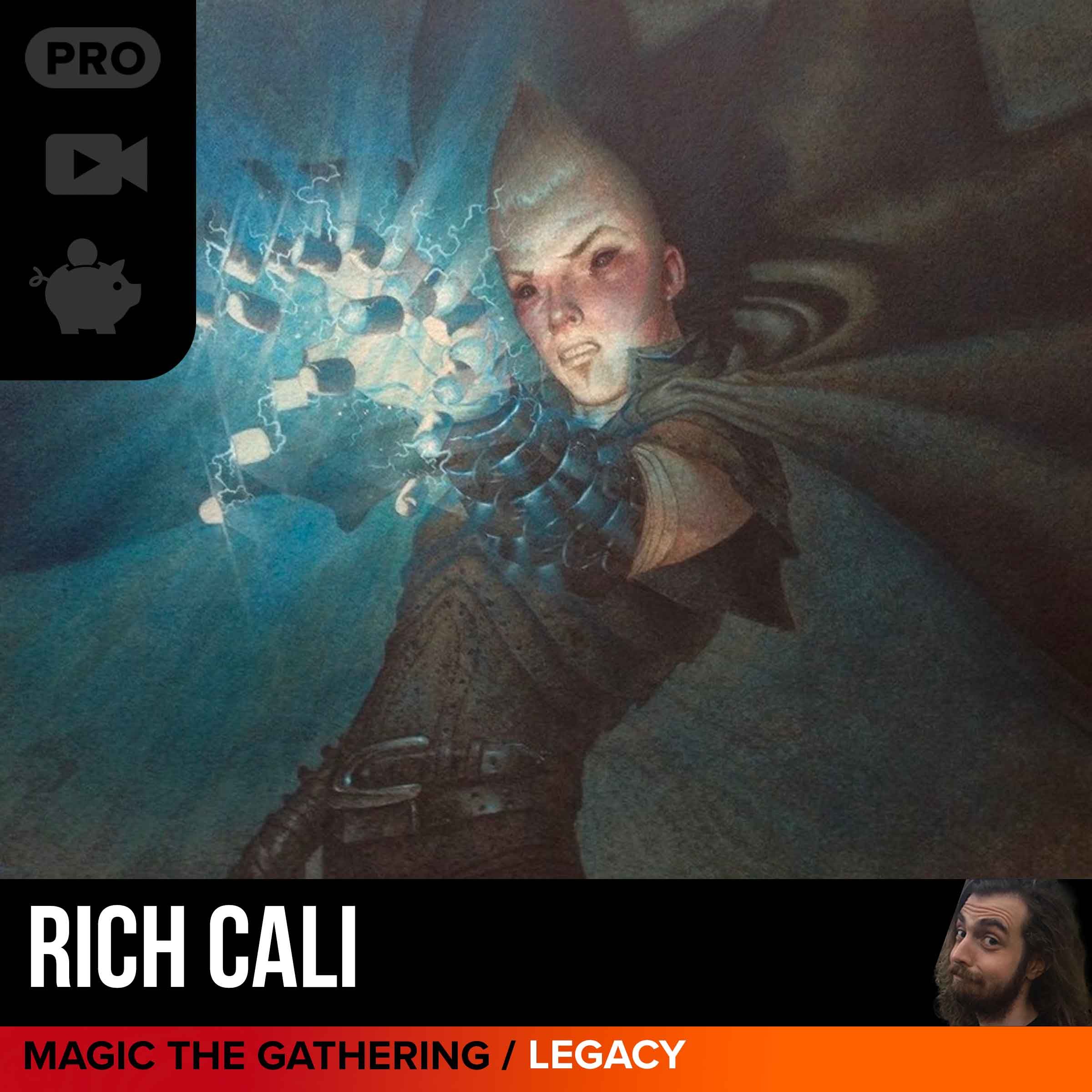 Phyrexian Dreadnaught Returns to Legacy! | TCGplayer