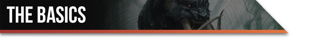 How You Should Be Using Convoke: MTG Deep Dive | TCGplayer