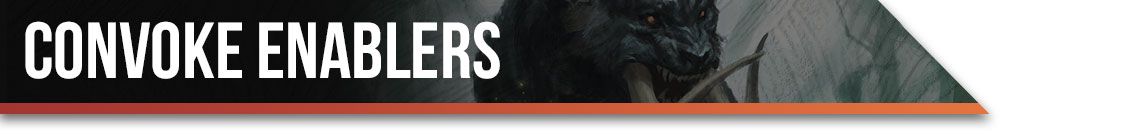 How You Should Be Using Convoke: MTG Deep Dive | TCGplayer