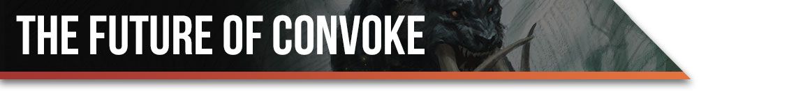 How You Should Be Using Convoke: MTG Deep Dive | TCGplayer