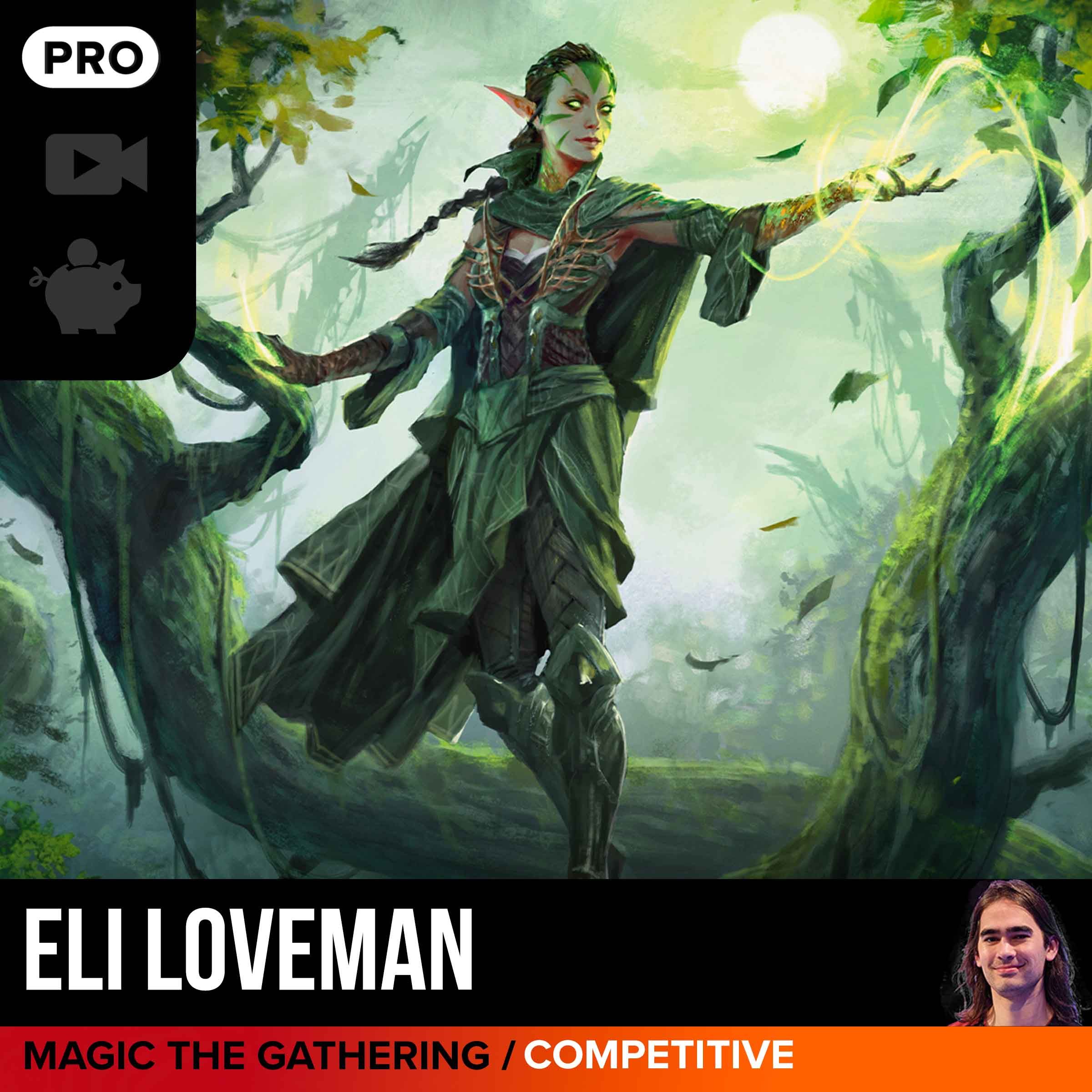 March of the Machine: The Aftermath | Magic: The Gathering | TCGplayer