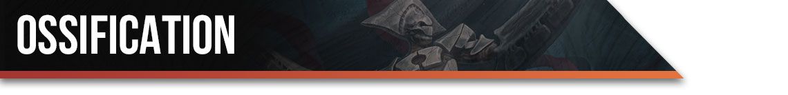 Must-Know Ratios for Key Standard MTG Cards | TCGplayer