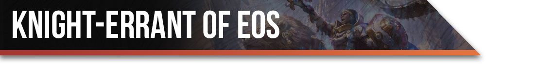 Must-Know Ratios for Key Standard MTG Cards | TCGplayer