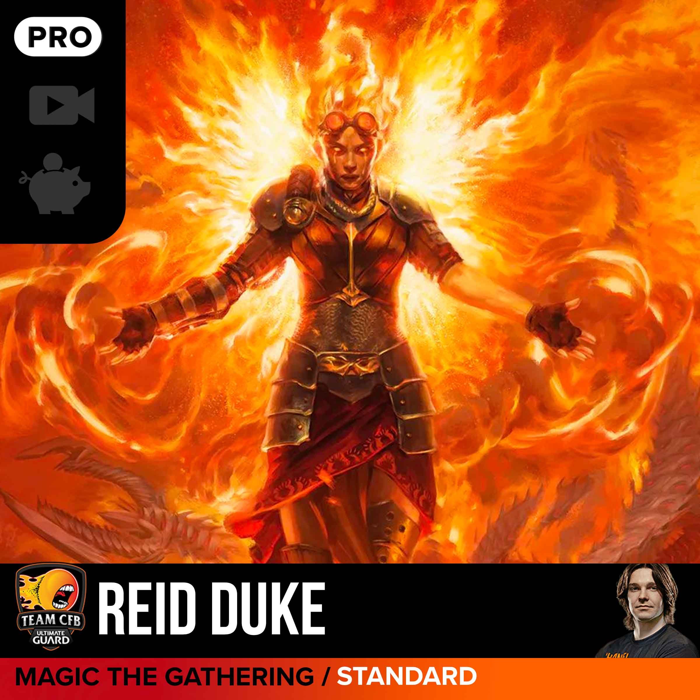 What I Learned from Standard MTG at the Pro Tour | TCGplayer