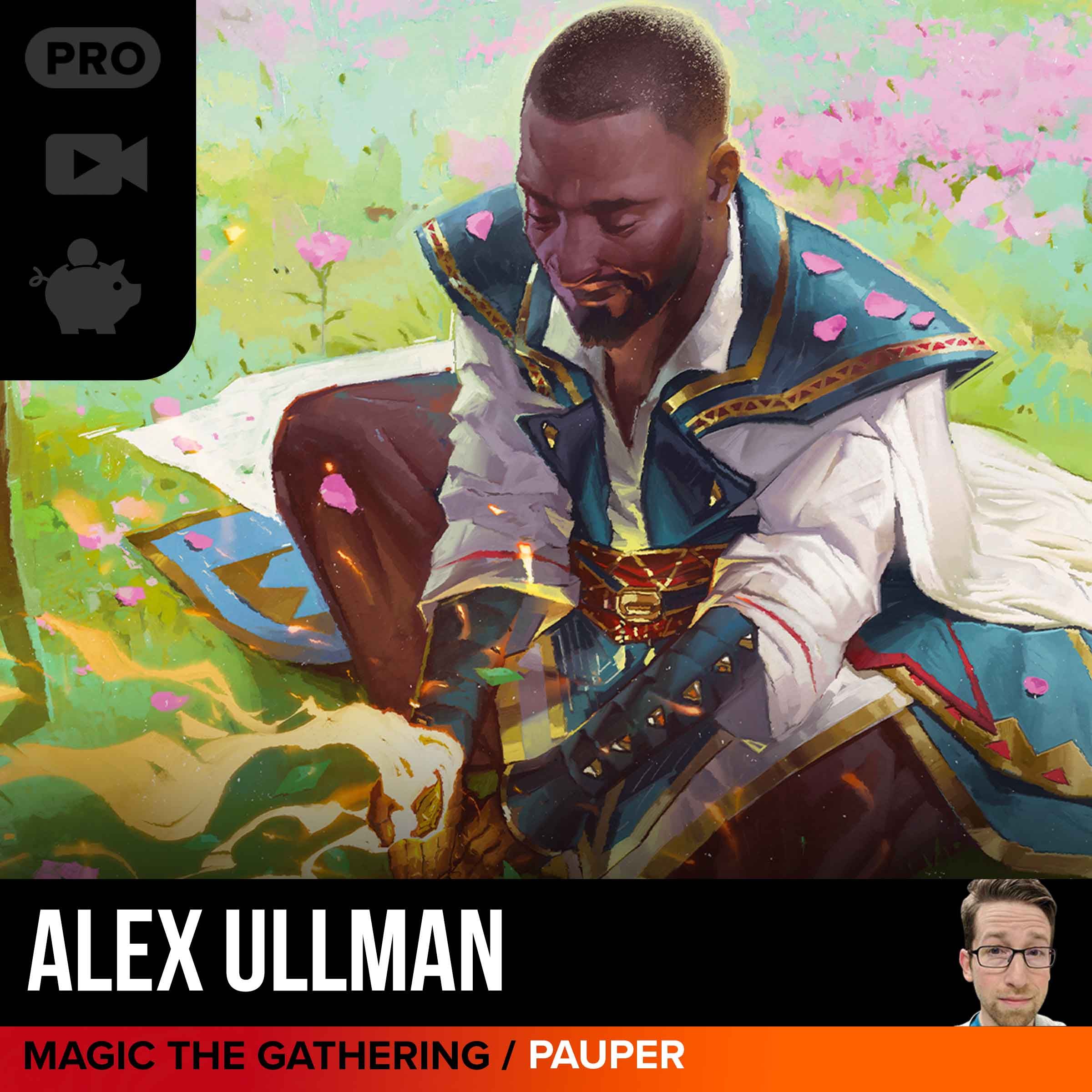 The March of the Machine Season is Shaking Up Pauper MTG | TCGplayer