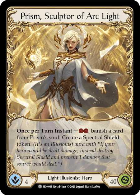 The Top 10 Bestselling FAB Cards Right Now | TCGplayer Infinite The Top 10 Bestselling FAB Cards Right Now | TCGplayer Infinite