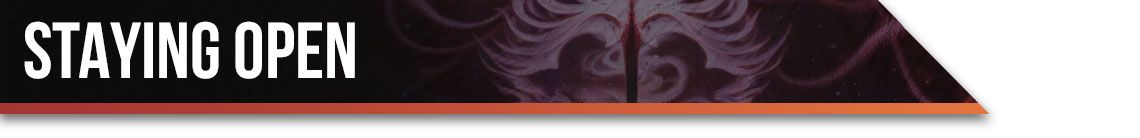 Everything You Need to Know About Booster Draft: MTG Deep Dive | TCGplayer
