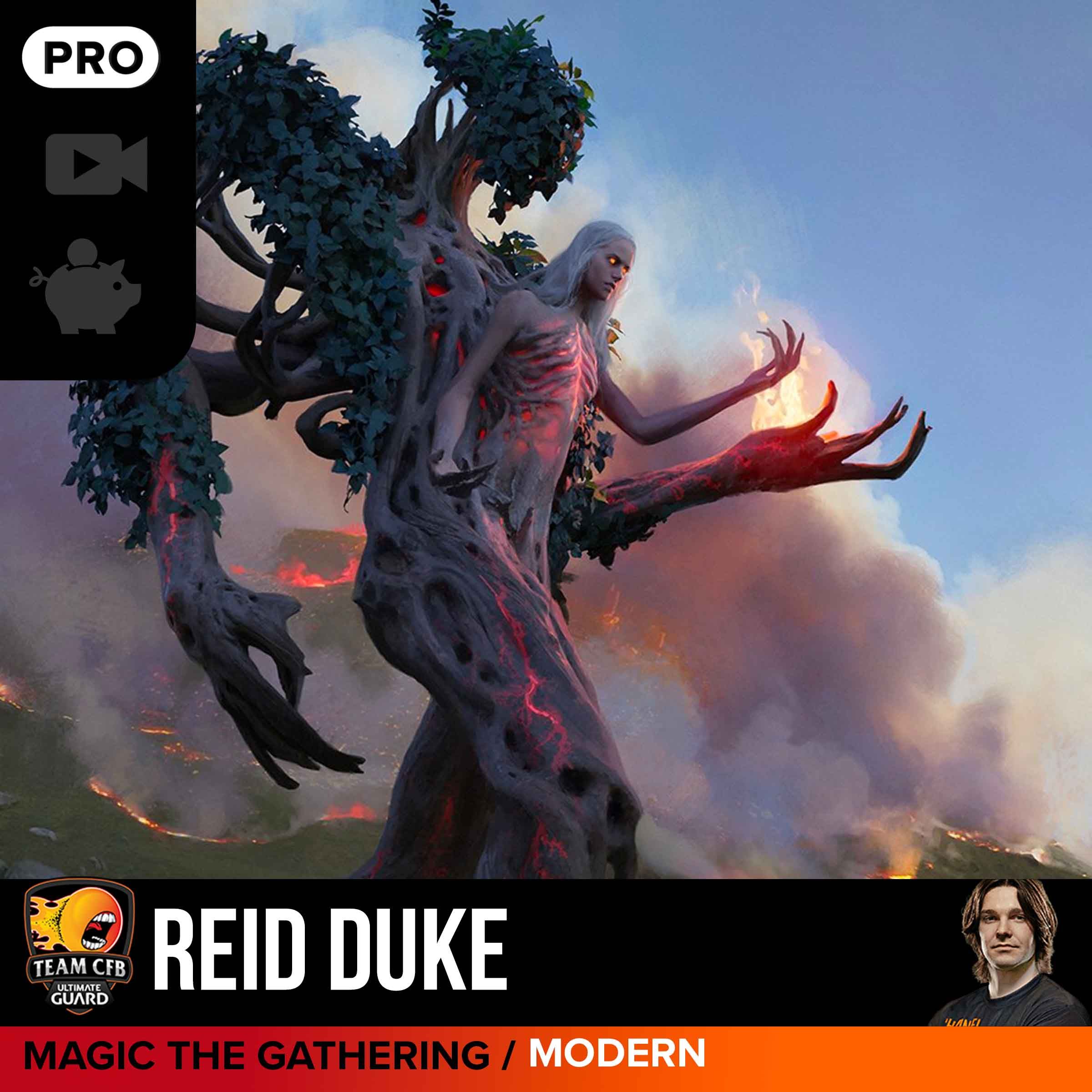 Everything You Need to Know About Modern: MTG Deep Dive | TCGplayer