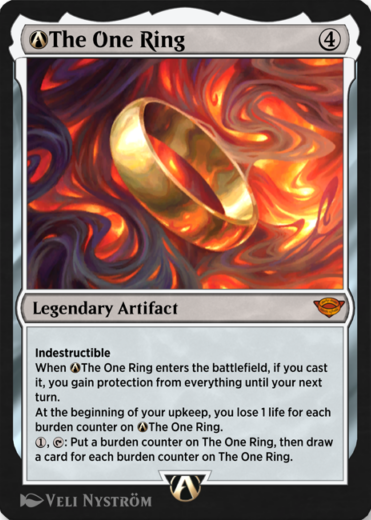 An Introduction to Historic Brawl on MTG Arena | TCGplayer