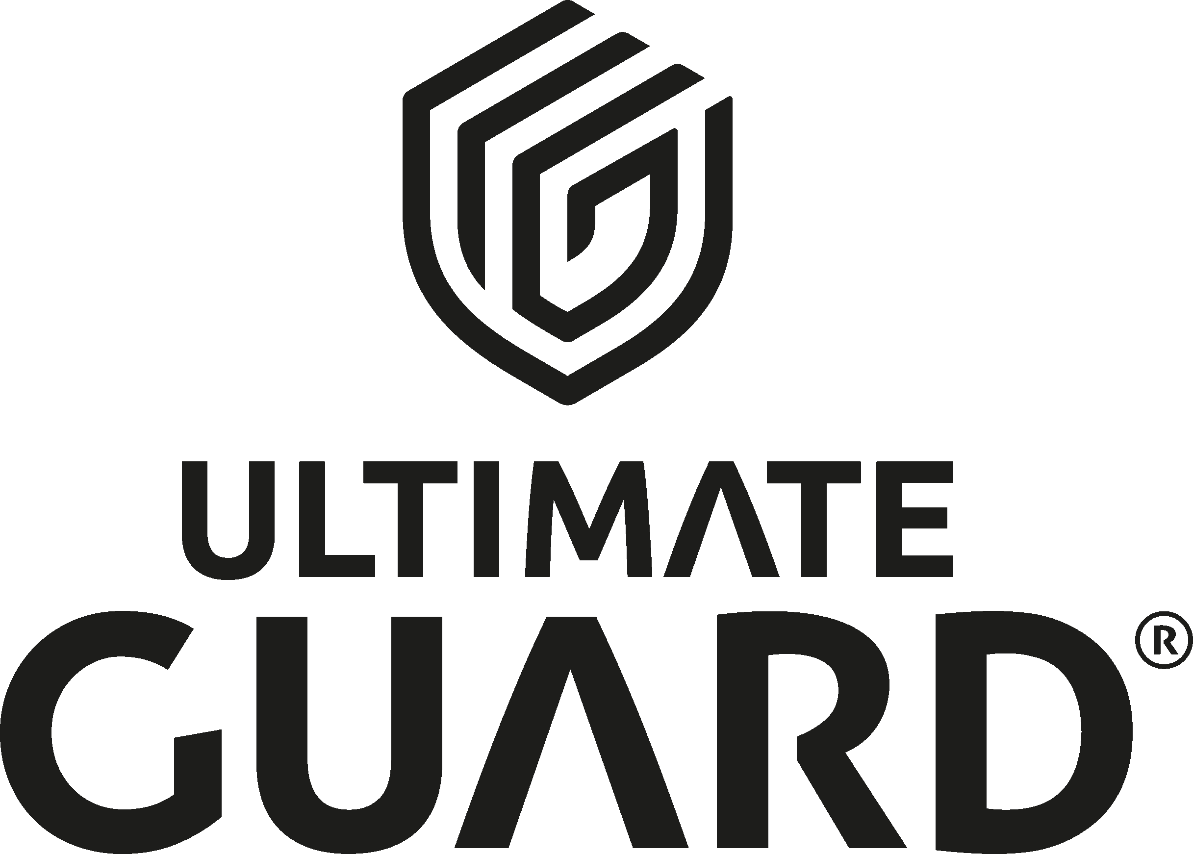 Introducing Team CFB-Ultimate Guard for 2024 | TCGplayer