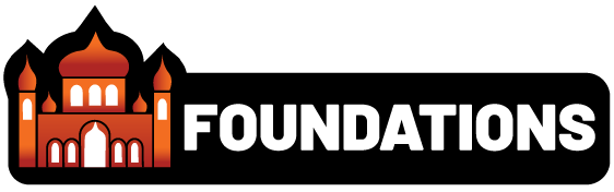 Essence Scatter - Foundations - Magic: The Gathering