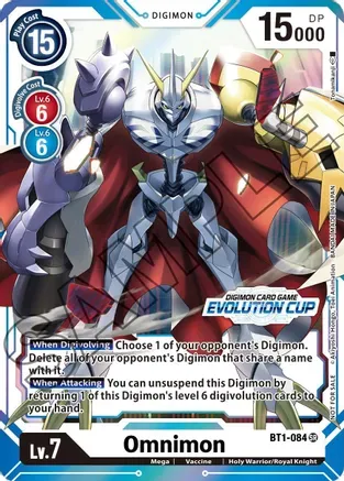 The 10 Most Valuable Digimon Promo and Prize Cards | TCGplayer