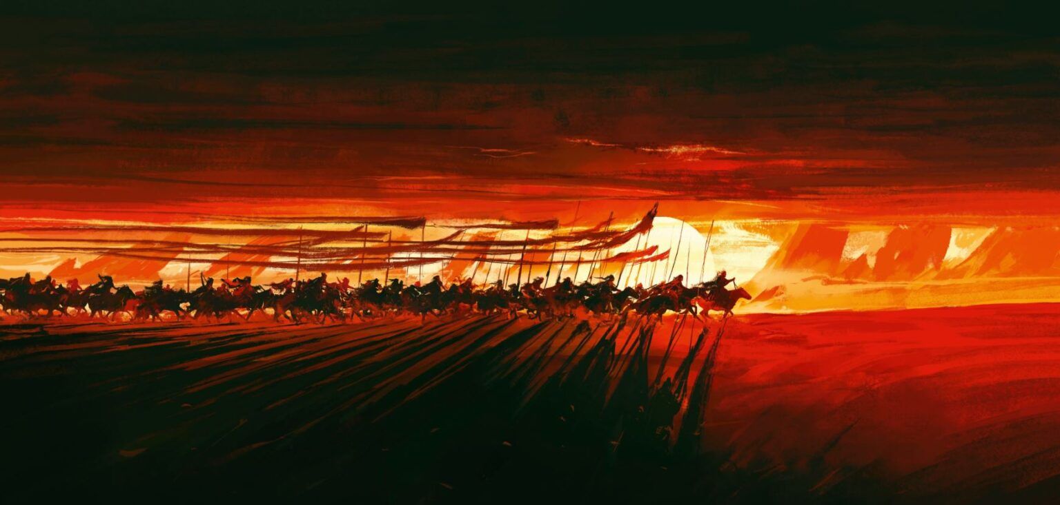 Looking Back on the Coolest Moments from FaB's World Tour: Prague ...