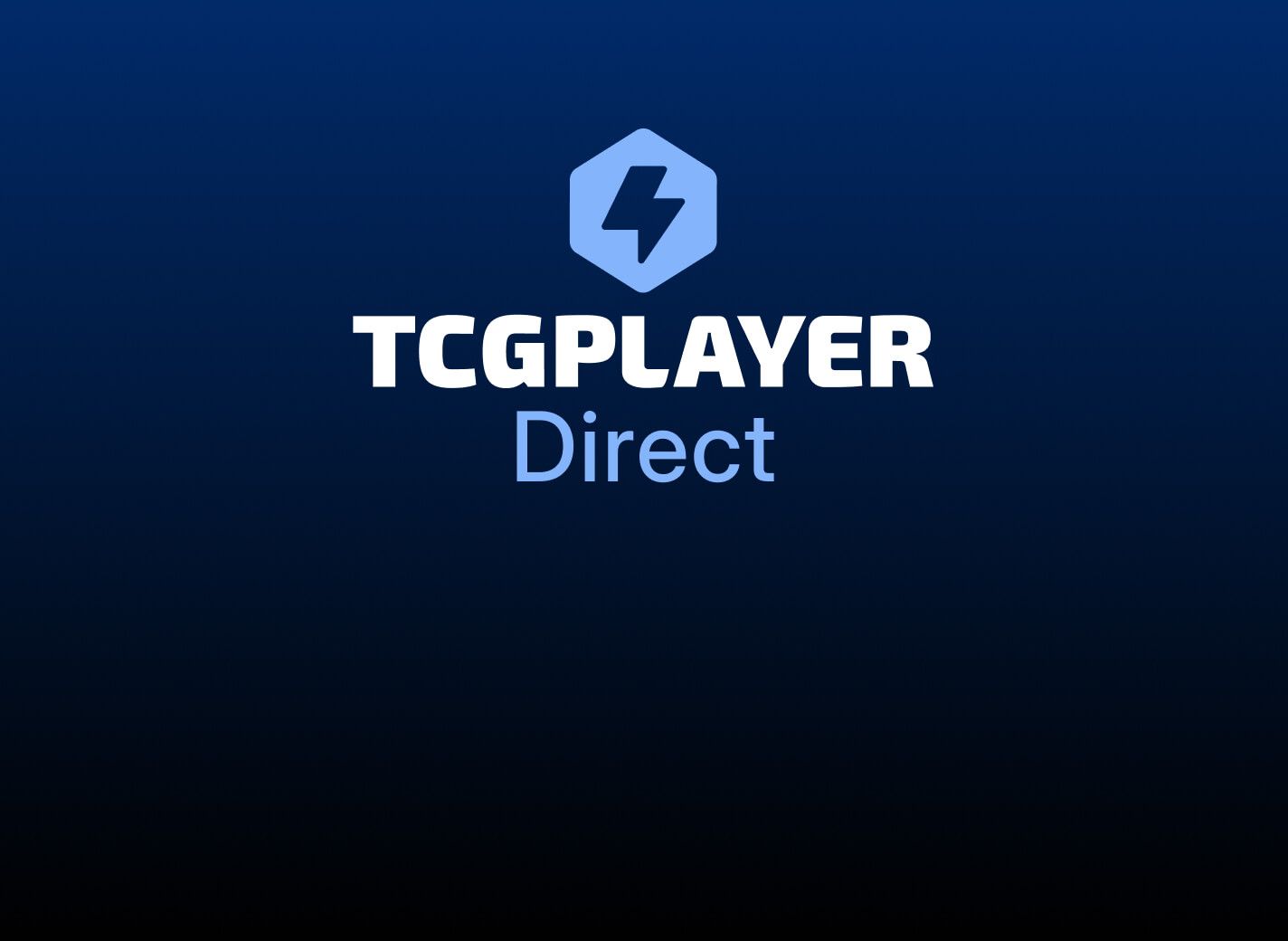 Updates to TCGplayer Direct | TCGplayer