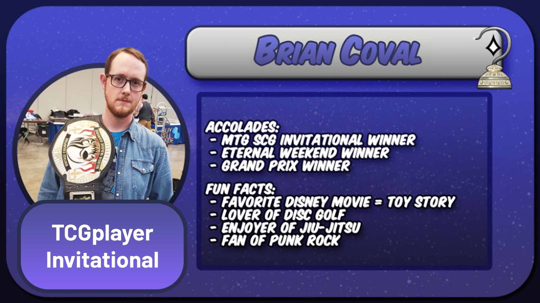 Who's Competing In The $5k TCGplayer Lorcana Invitational? | TCGplayer