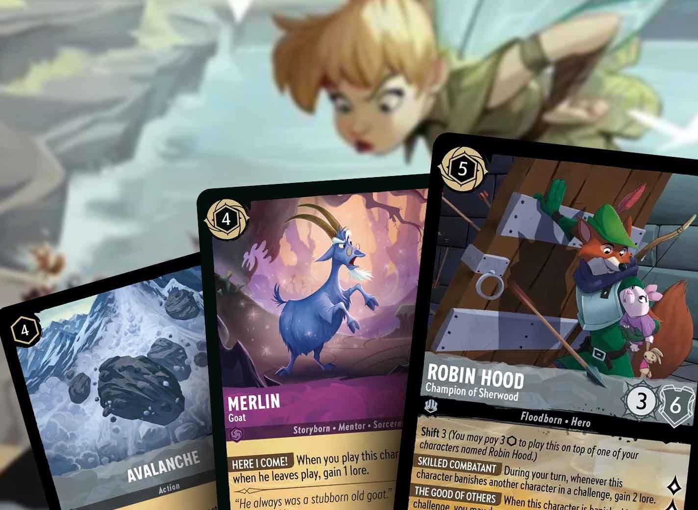 Steal Your Set Championship With Amethyst Steel Midrange! | TCGplayer