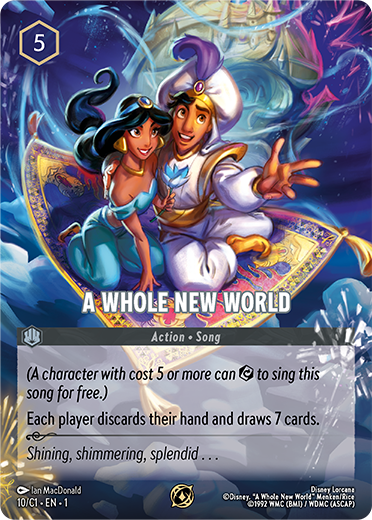 TCGplayer
