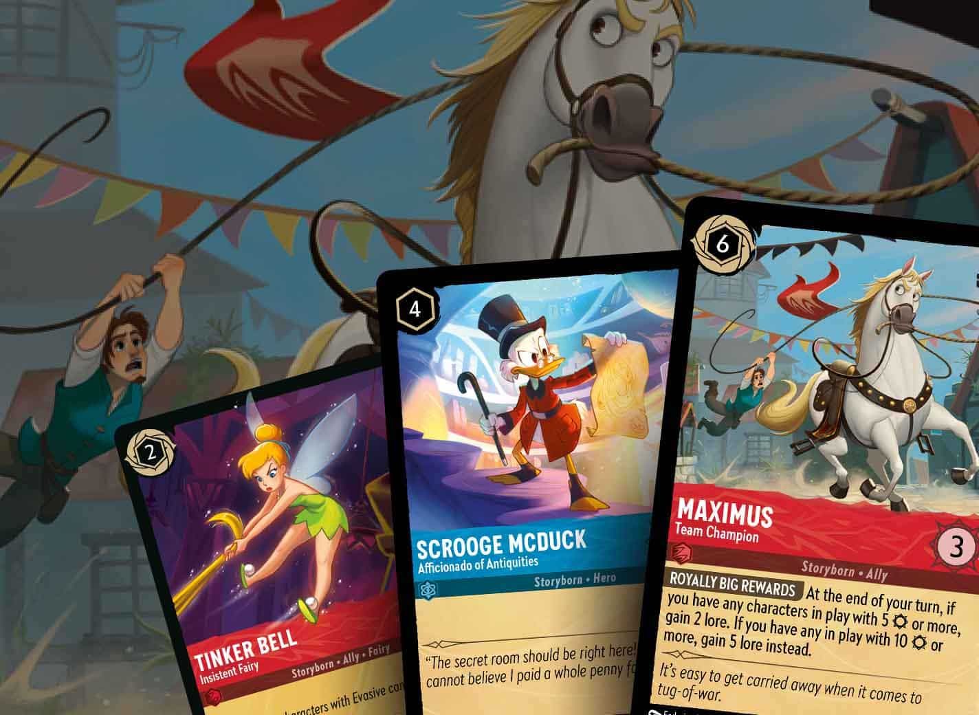 Off-Meta Minute - Ruby Sapphire Maximus | TCGplayer