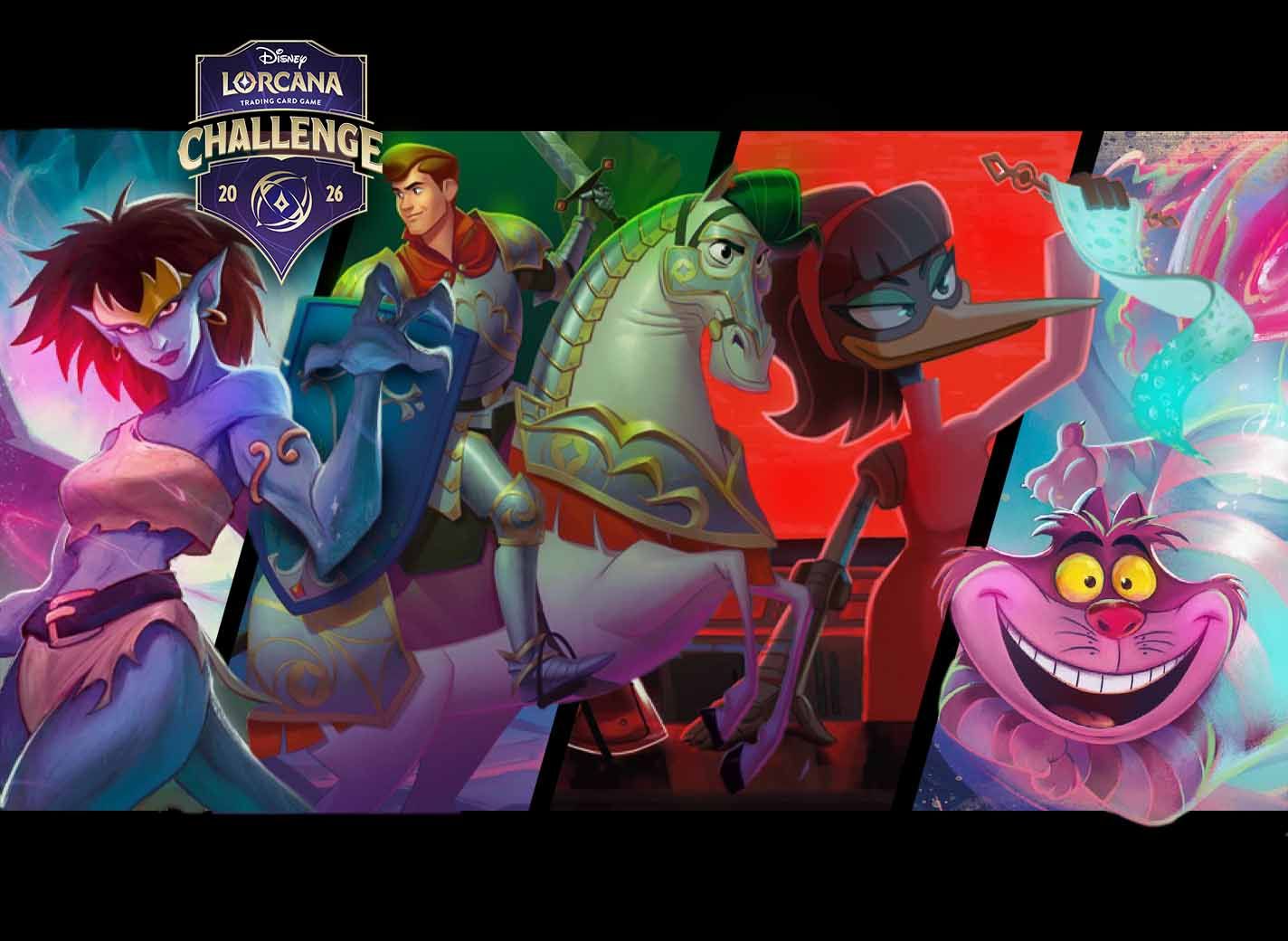 The Best Decks From DLC Singapore | TCGplayer