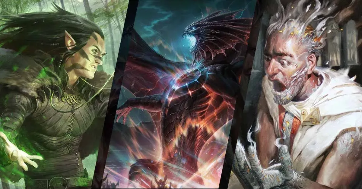 Elvish Pioneer - 8th Edition - Magic: The Gathering