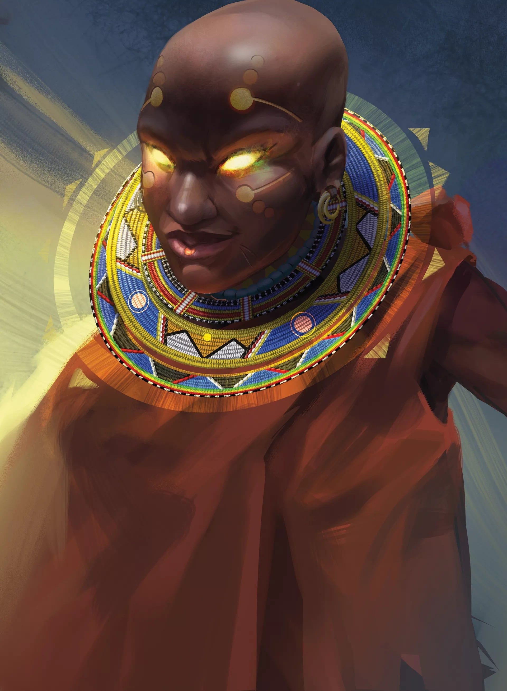 What's the Best Version of Sol Ring in MTG? | TCGplayer