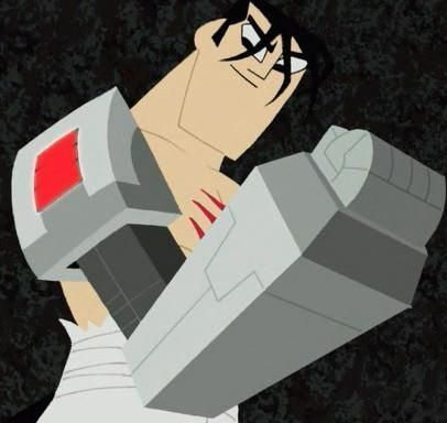 Upgrades Unleashed MTG Commander Precon Upgrade Guide | TCGplayer