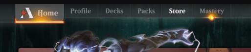 The Complete List of Free MTG Arena Codes, October 2024 | TCGplayer