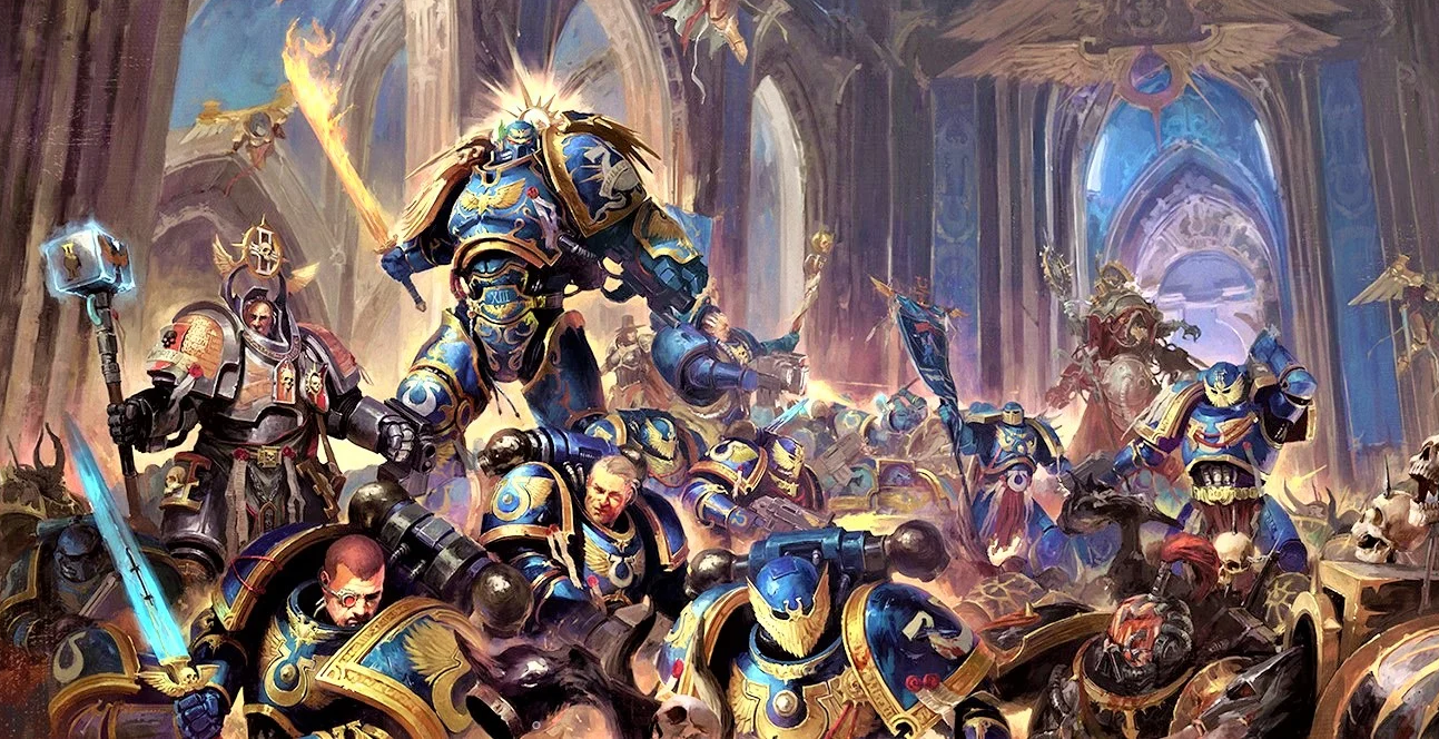 Forces of the Imperium MTG Commander Precon Upgrade Guide | TCGplayer