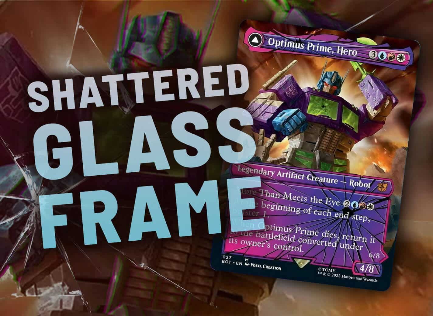 Entomb (Retro Frame) - Dominaria Remastered - Magic: The Gathering