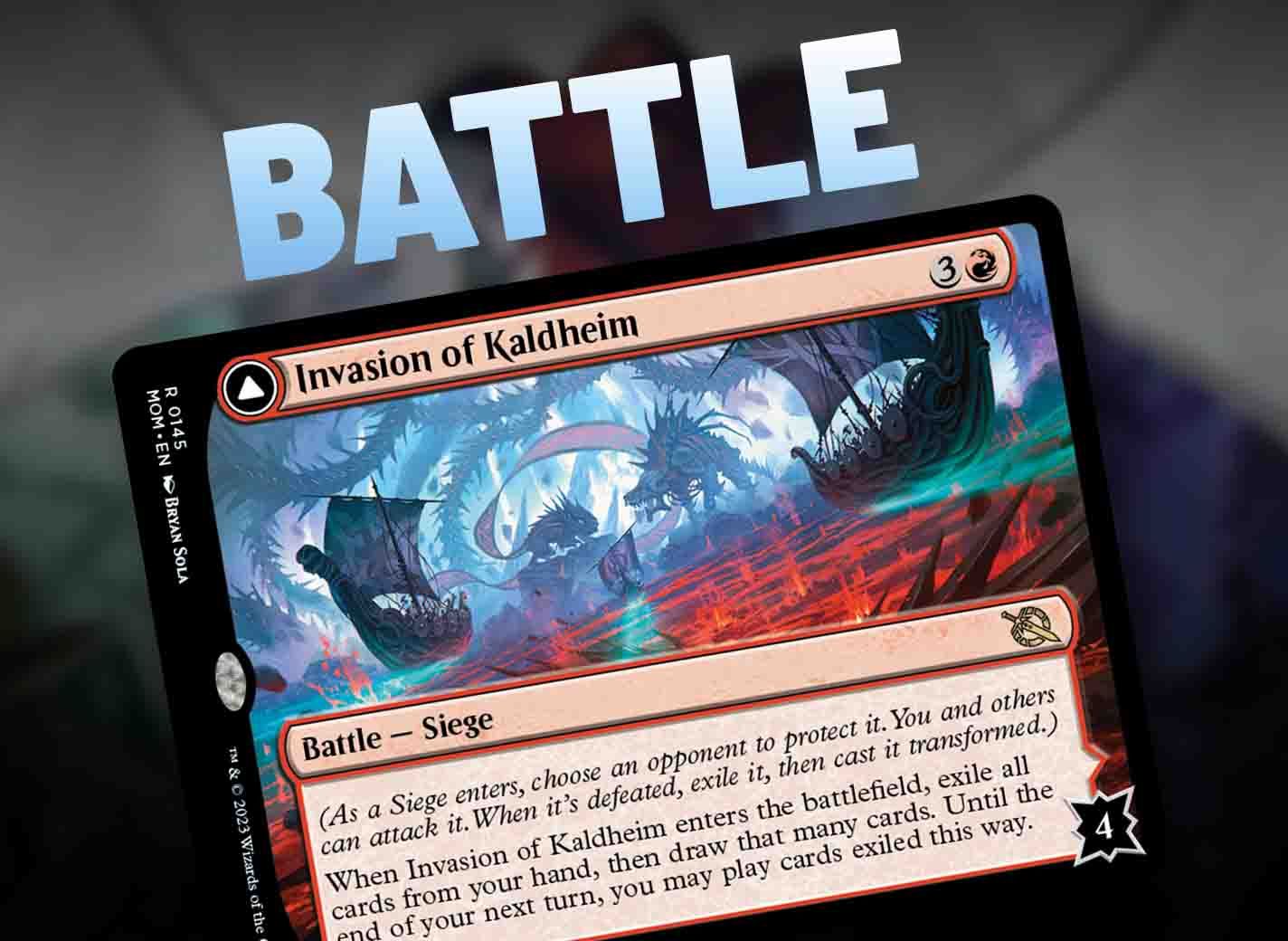 Forest (A) - Revised Edition - Magic: The Gathering