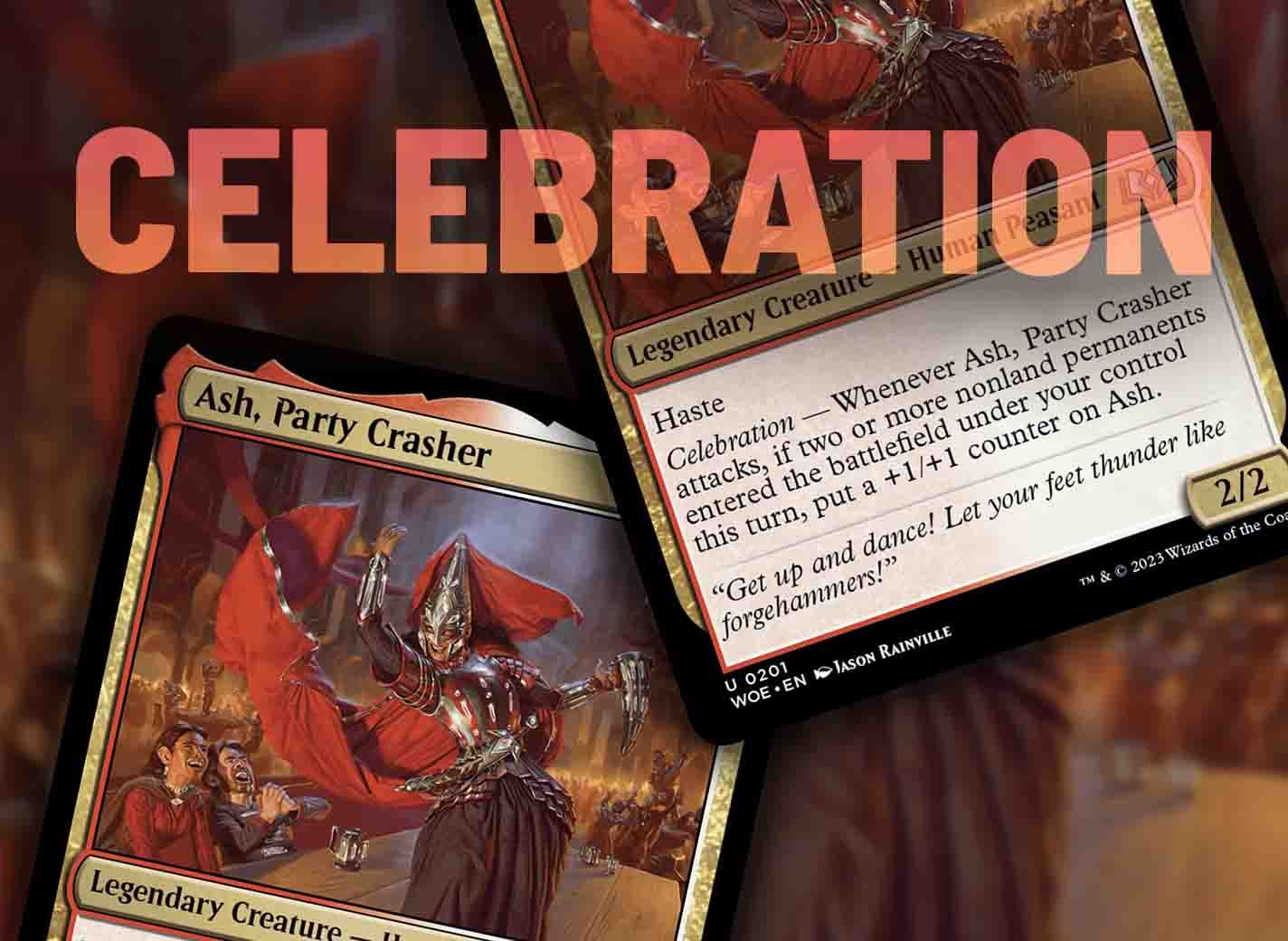 An Updated Flowchart For Identifying The Set Of A Card, Now, 54% OFF