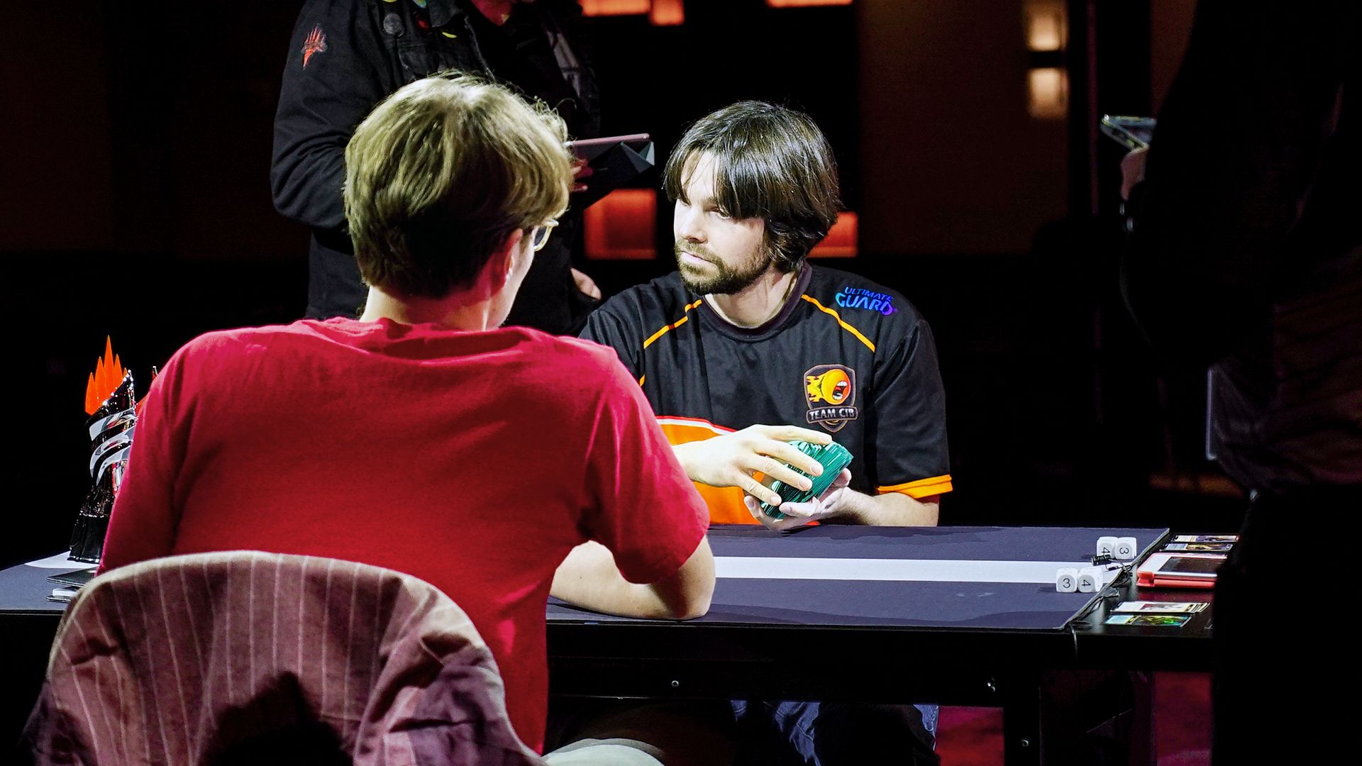 How to Play Magic: The Gathering | TCGplayer