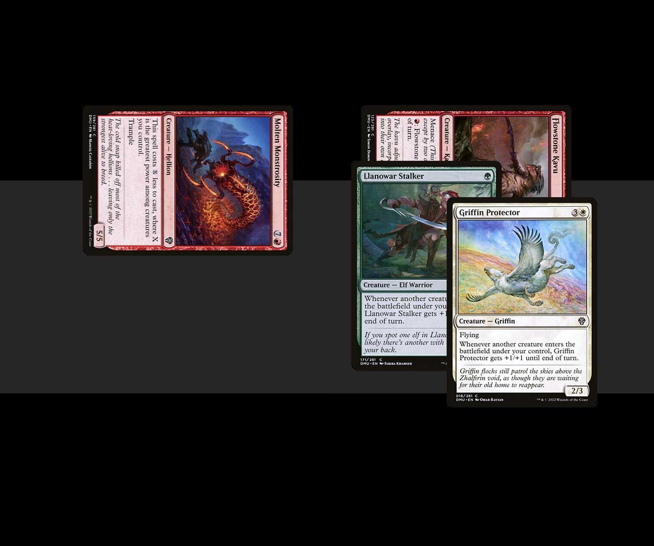 How to Play Magic: The Gathering | TCGplayer