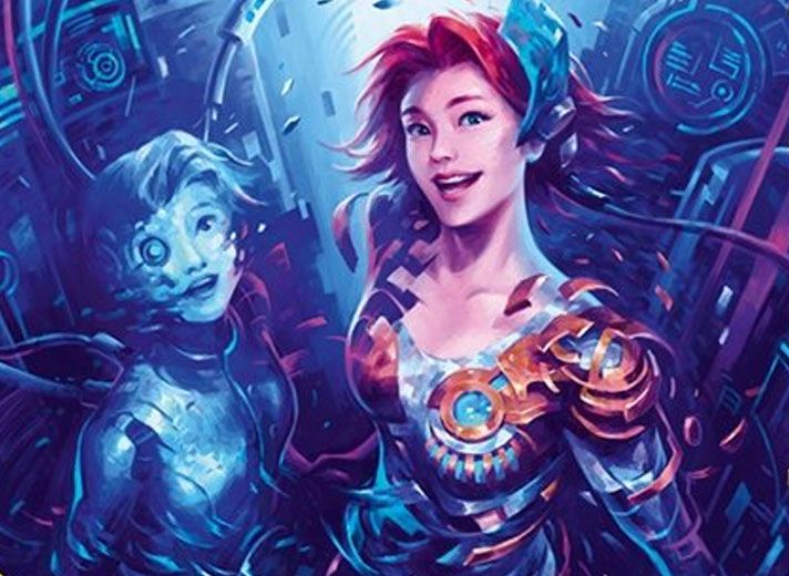 The Highs and Lows of the Flesh and Blood World Championship | TCGplayer