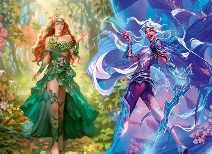 Everything You Need to Know About Lightning and Earth for Rosetta ...