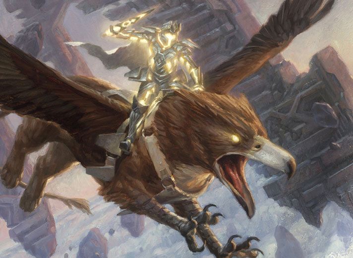 Tax the Opponent Without Taxing Yourself: Budget Modern MTG Deck Guide ...