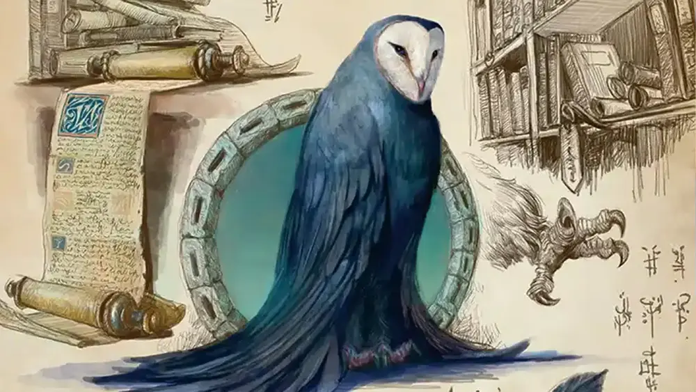 MTG | Avatar: The Last Airbender Limited Set Review: Blue | TCGplayer