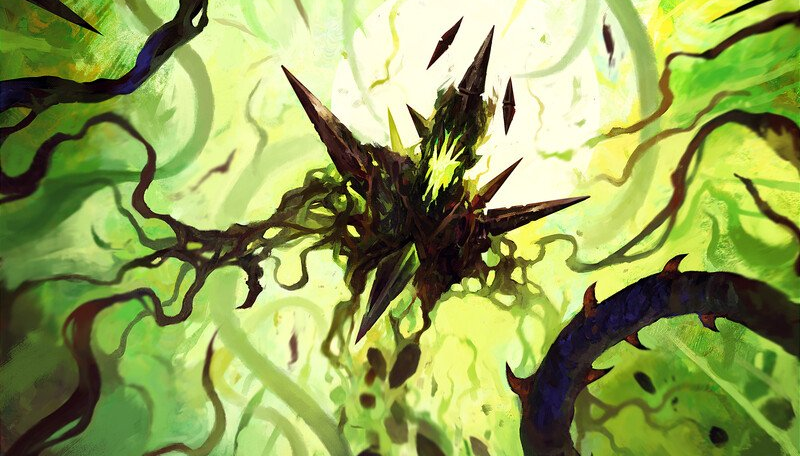 How to Build a Landfall Commander Deck in MTG | TCGplayer