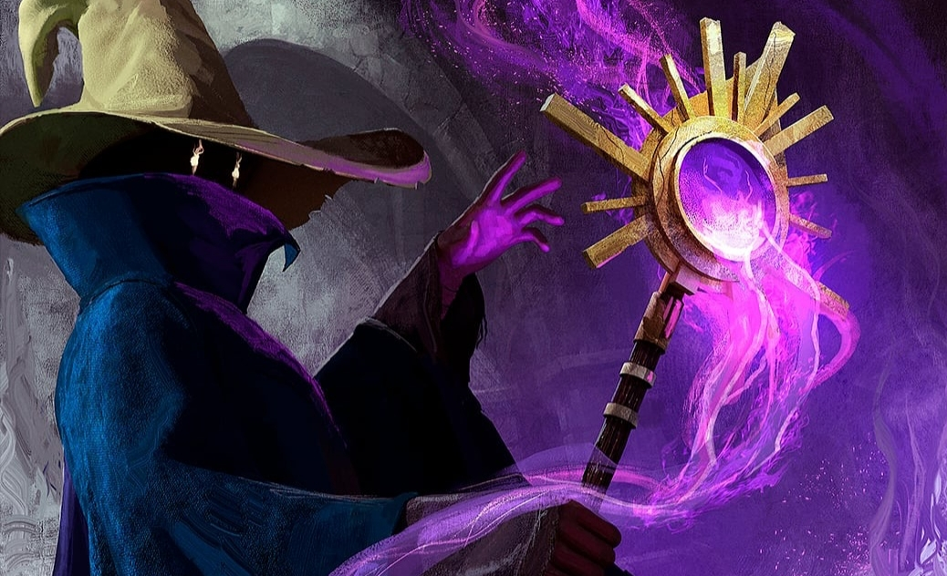 Top 10 Bestselling MTG Cards of the Week - 07/18/2025 | TCGplayer