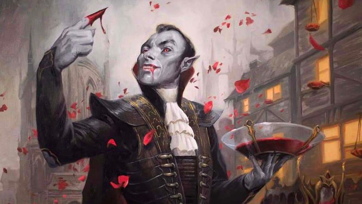 20 Weird Interactions Pioneer MTG Players Should Know | TCGplayer