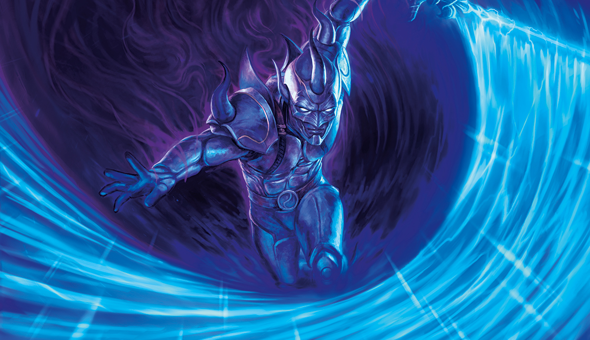 The Darkness Crystal - FINAL FANTASY - Magic: The Gathering - TCGplayer.com