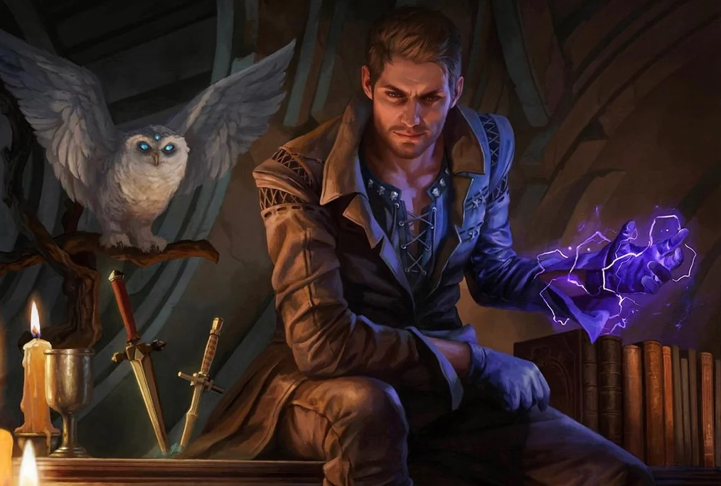 Which Commander is Best for Cid, Timeless Artificer? The Ultimate Guide ...