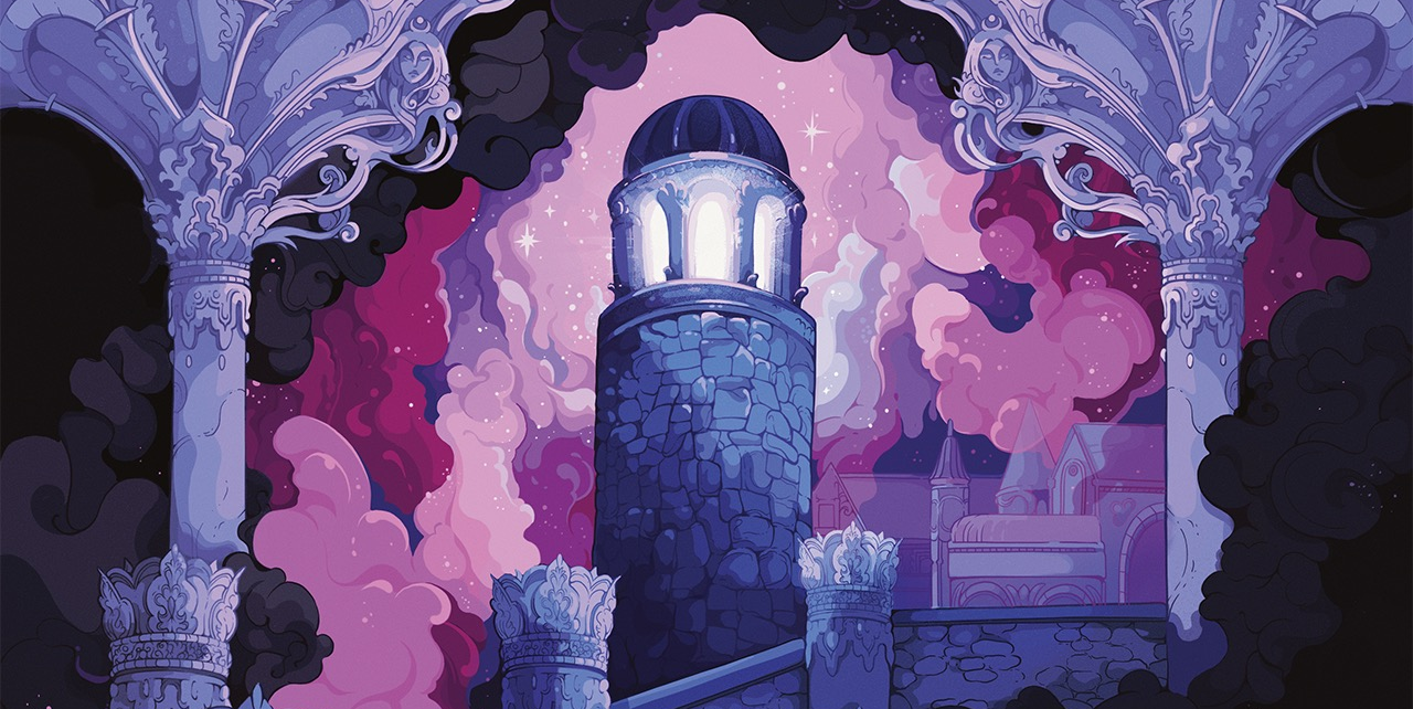 A Beginner's Guide to Building a MTG Commander Deck | TCGplayer